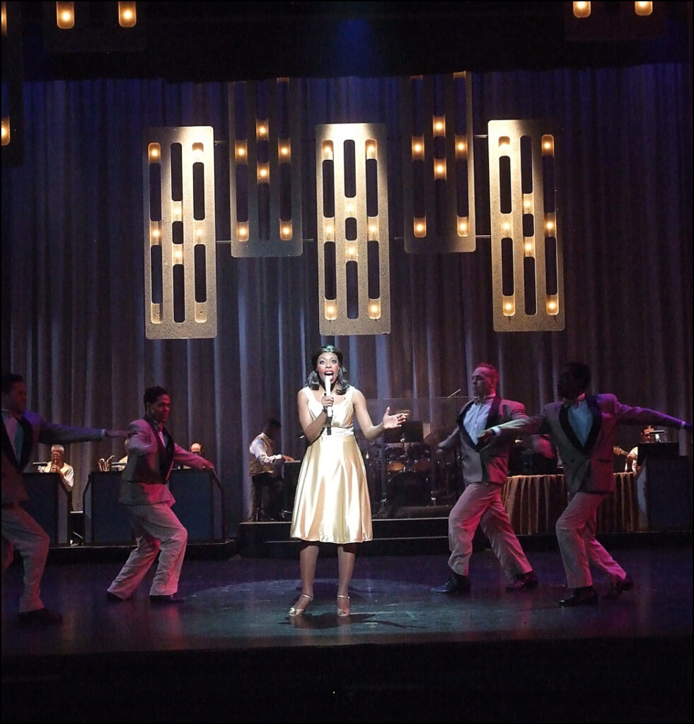 Rentals - TMT Company